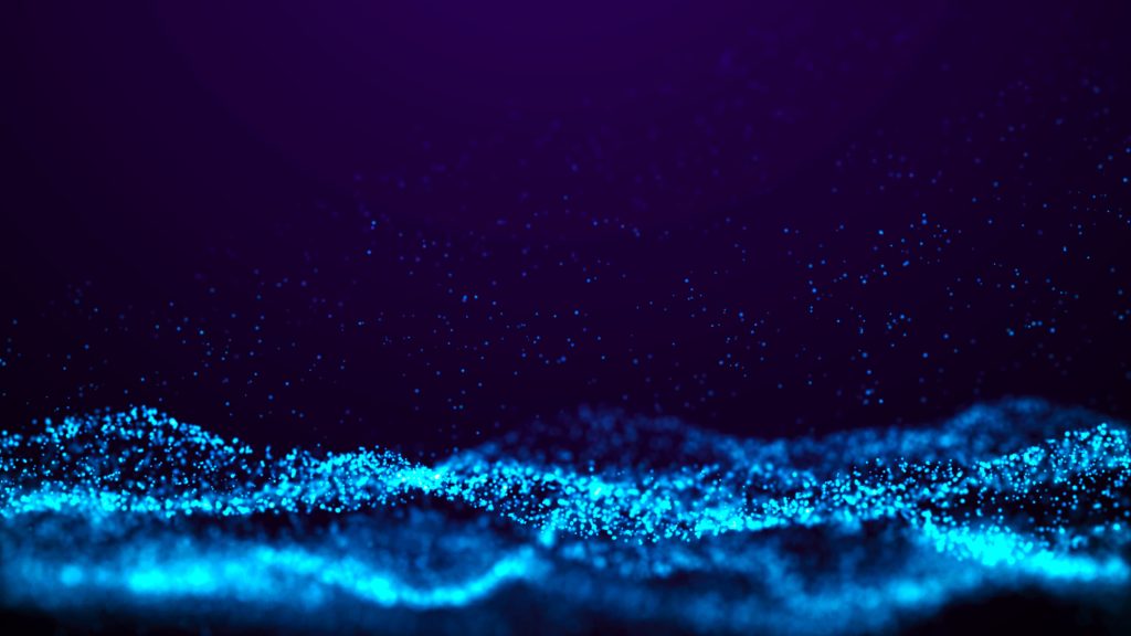 Cepex | Fluidra