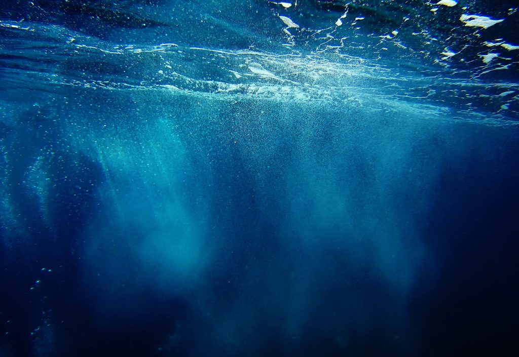 Cepex | Fluidra