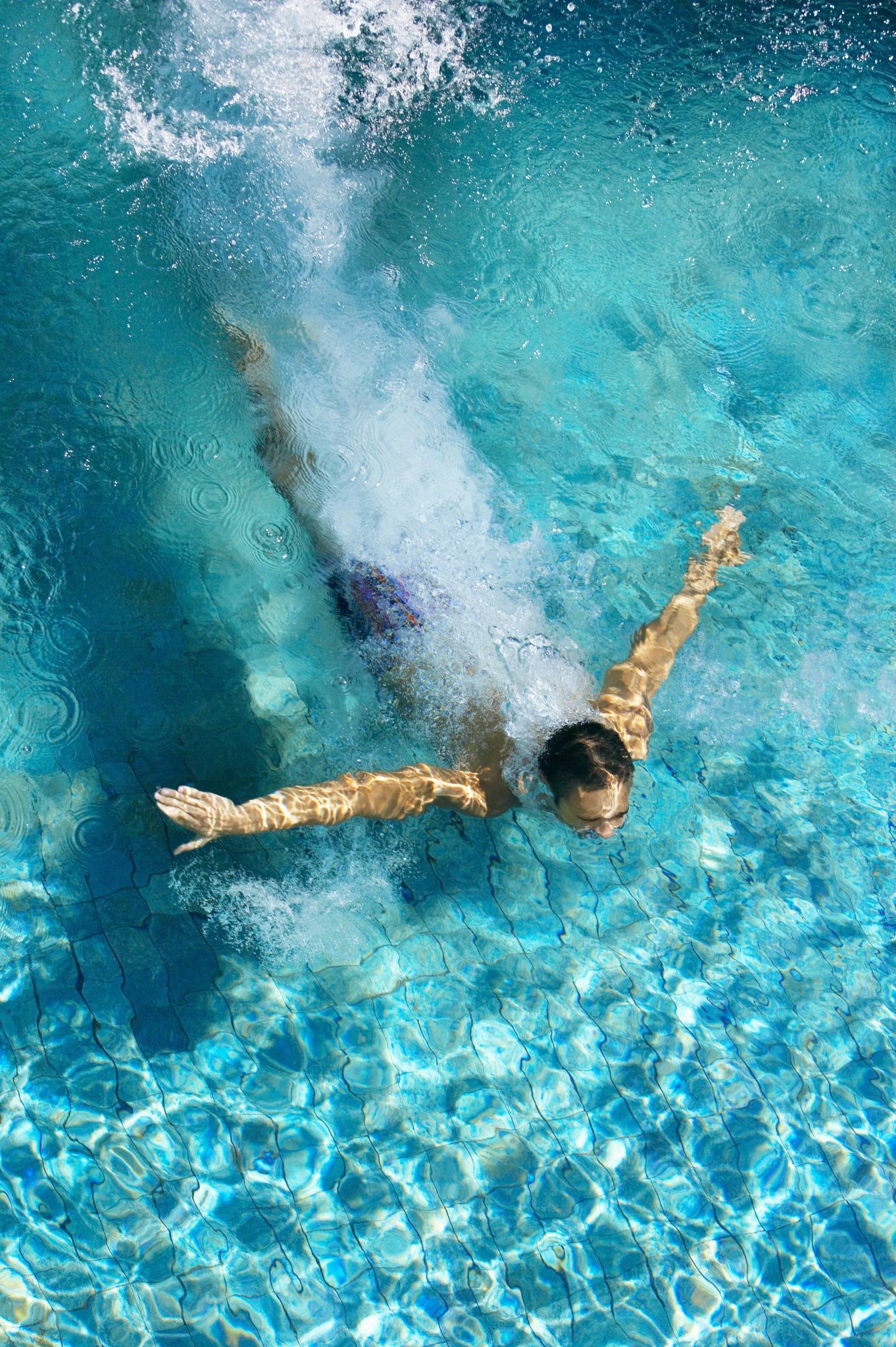 AstralPool | Fluidra
