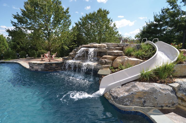 S.R. Smith | Fluidra