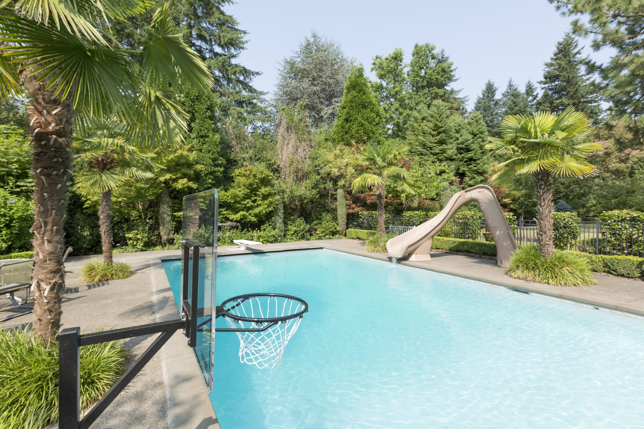 S.R. Smith | Fluidra