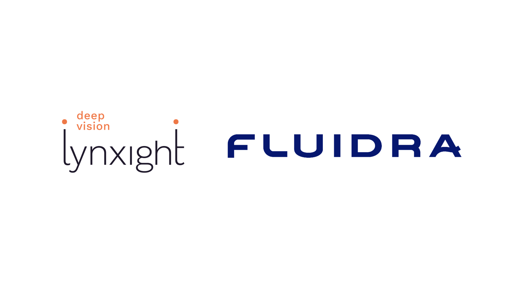 Fluidra Ventures Invests in Lynxight to Enhance Pool Safety with AI ...