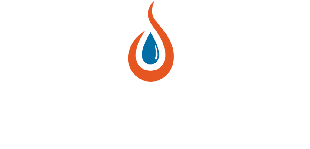Grand Effects | Fluidra