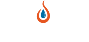 Grand Effects | Fluidra