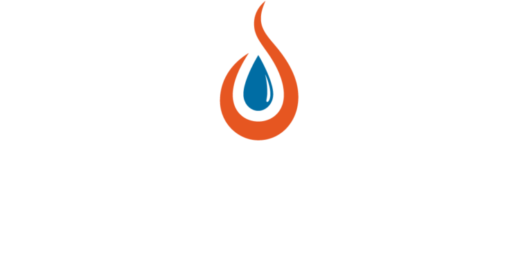Grand Effects | Fluidra