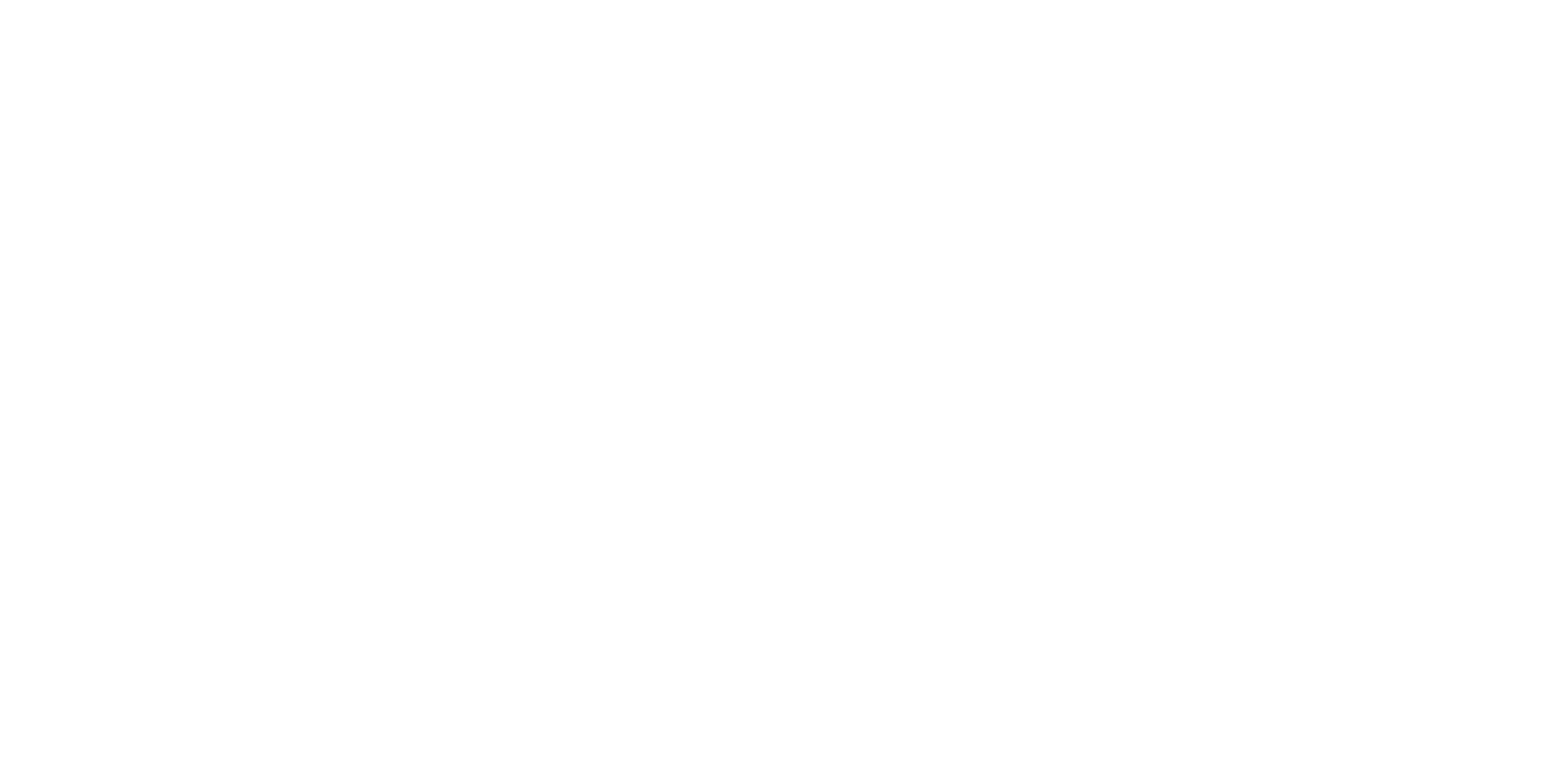 BAC pool systems | Fluidra