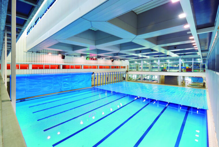 Commercial Pool Management: how to run a safe, efficient and cost ...