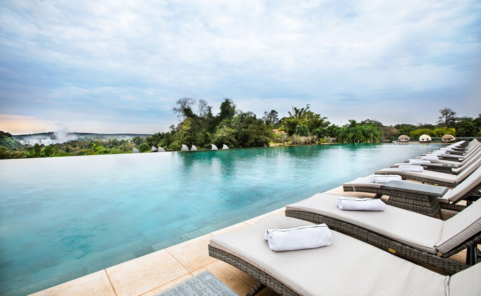 Chemical free pool: what's really possible and which systems come ...